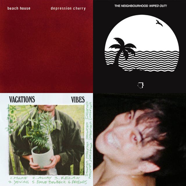 Mewzik - playlist by erm | Spotify