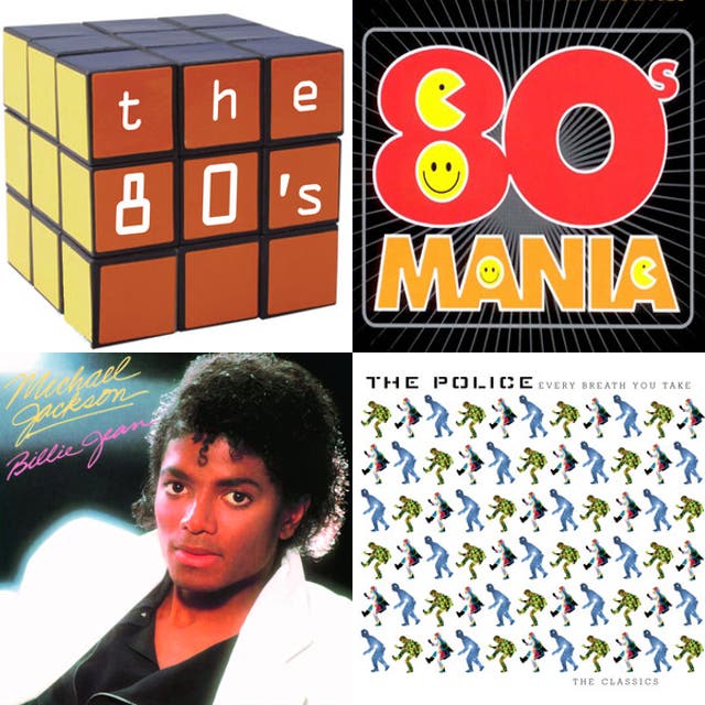 billboard-charts-1983-84-playlist-by-m-ffchen-spotify