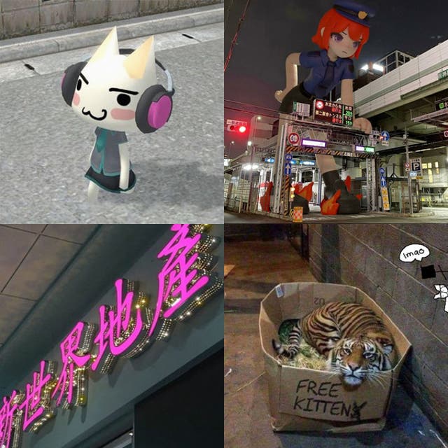 doodle - playlist by jugyozz | Spotify