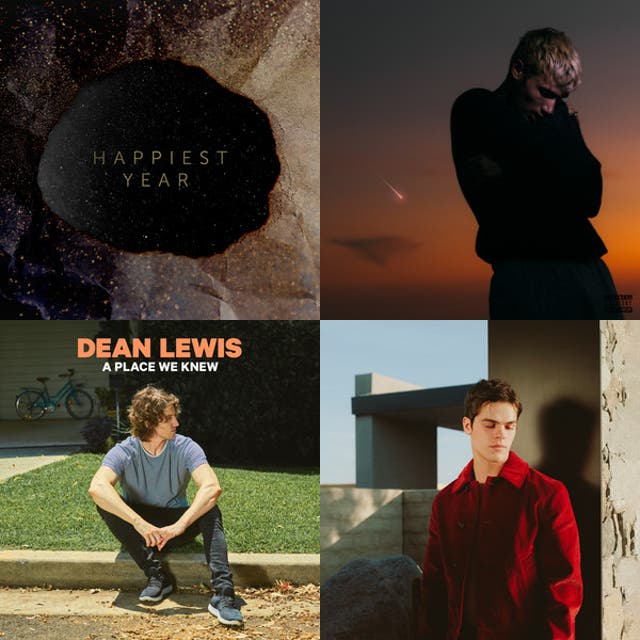 crying over my lost friendships :) - playlist by alexbarton-us | Spotify