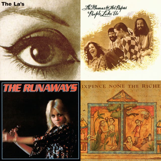Before the Princess Chelsea Show - playlist by Chelsea Nikkel | Spotify