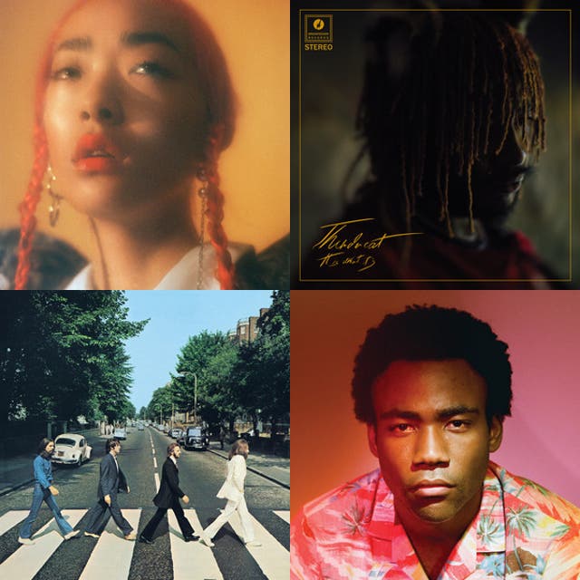 Short n’ Sweet - playlist by Music League | Spotify