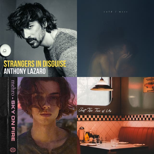 Sweet - playlist by Jazzy | Spotify