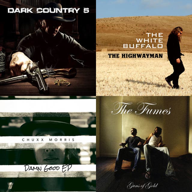 blues-rock-country-playlist-by-lola-spotify