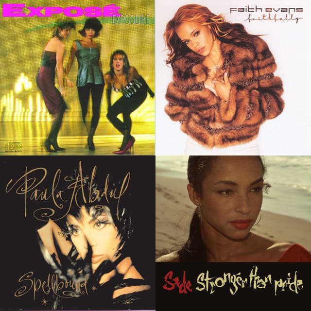 angievee are n bee 🦋 - playlist by Lensquared | Spotify