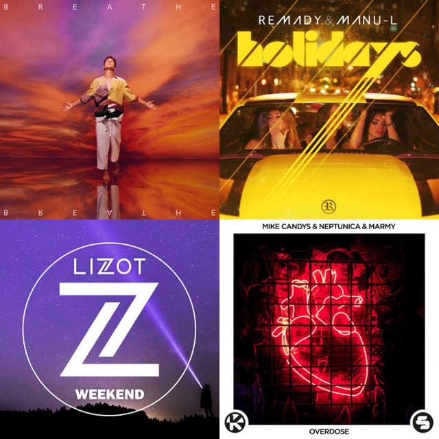 Classic jazz - playlist by valjul123 | Spotify