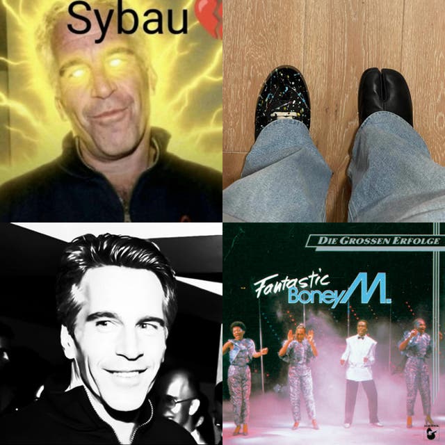 Kim jong un is the master of goon - playlist by nikki | Spotify