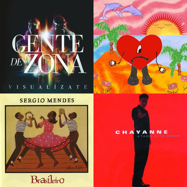Simo - playlist by Simona | Spotify