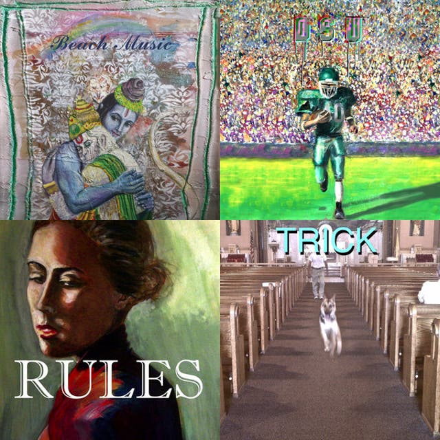 every alex g song that involves drugs - playlist by TAFOYA | Spotify