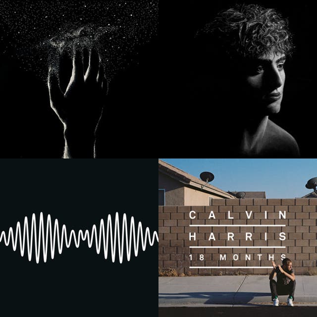 Lovely jublie - playlist by Callie Willis Hughes | Spotify