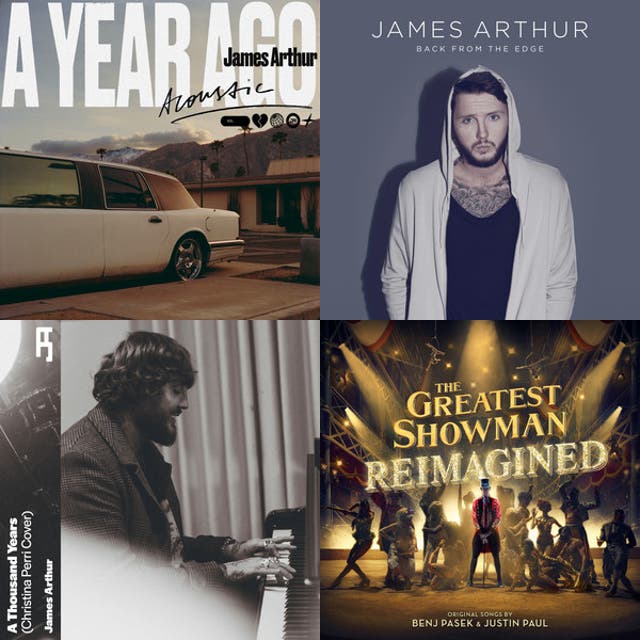 Sad Full Lagu Barat - playlist by Ibnurozaq | Spotify