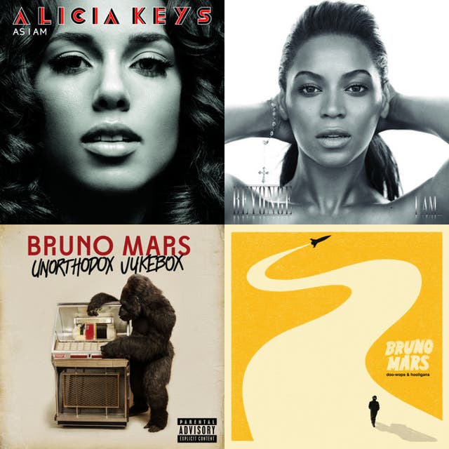 Singing songs 💜 - playlist by jennabenna54 | Spotify