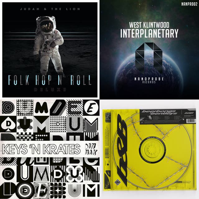 80-85 RPM - playlist by Shayna Thomas | Spotify