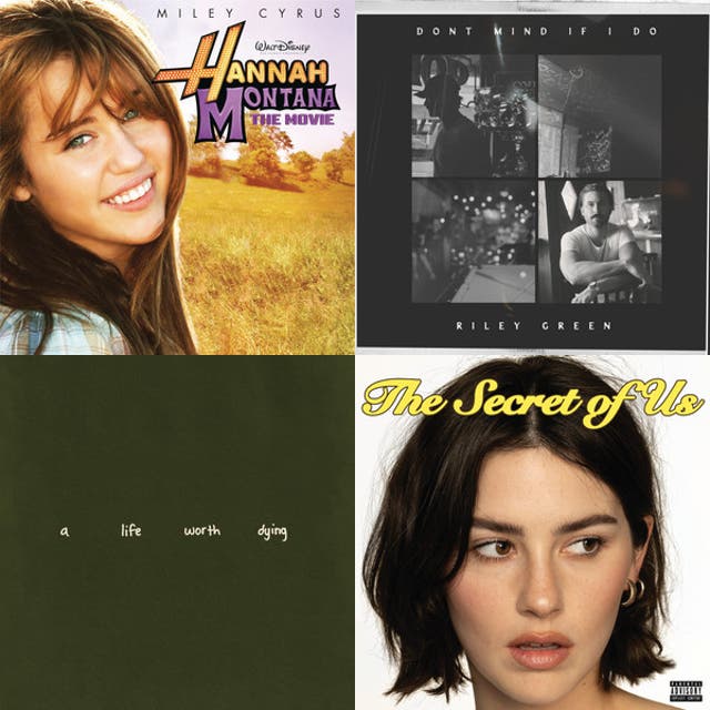carrrr - playlist by virginia deluca | Spotify