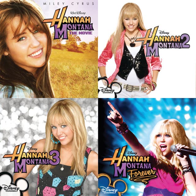 radio disney hits - playlist by Adam J. | Spotify