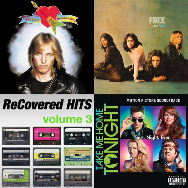 Legends of Summer - playlist by chitch19 | Spotify