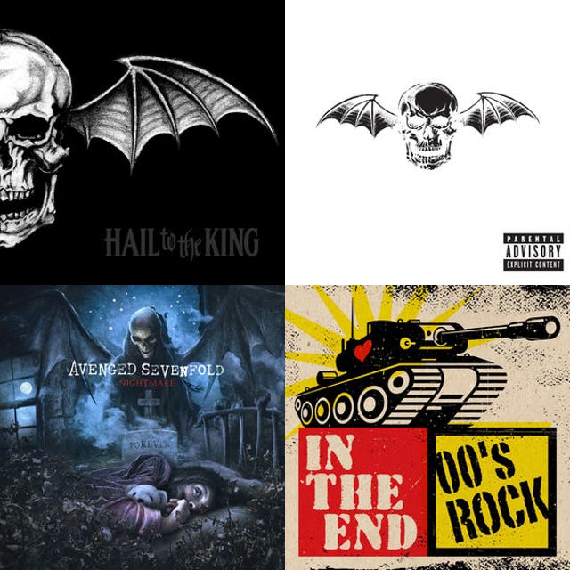 om om EMO warnet - playlist by Irfan.nugraha | Spotify