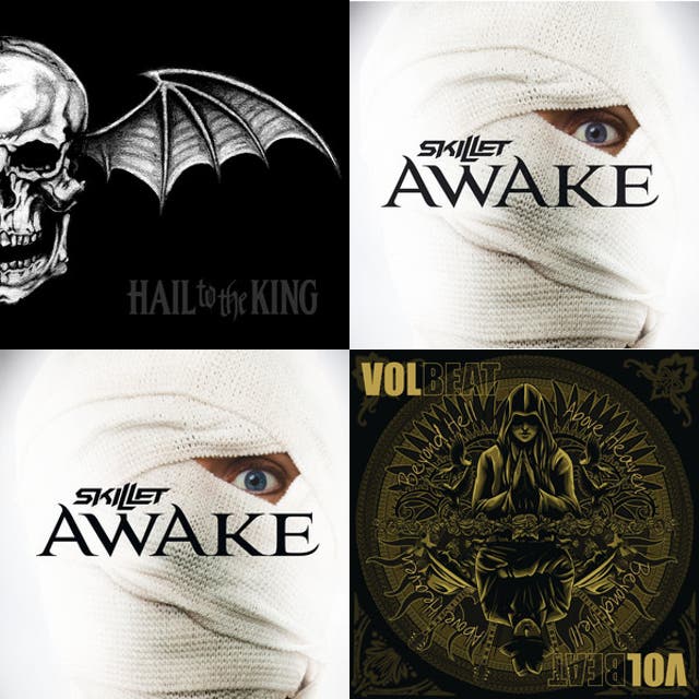 angry-white-boy-music-playlist-by-kenneth-spotify