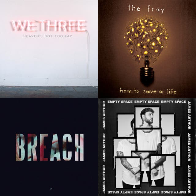 men singers - playlist by Bethanystanden | Spotify