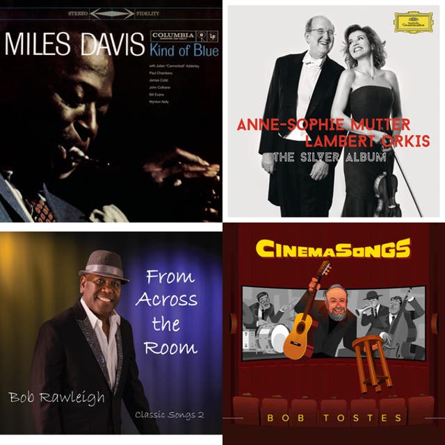 Moonlight - From "Sabrina" - playlist by Clara Meneses | Spotify
