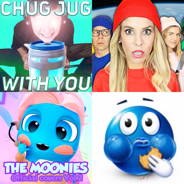 Songs that make you feel like a stripper - playlist by Bonbomb | Spotify