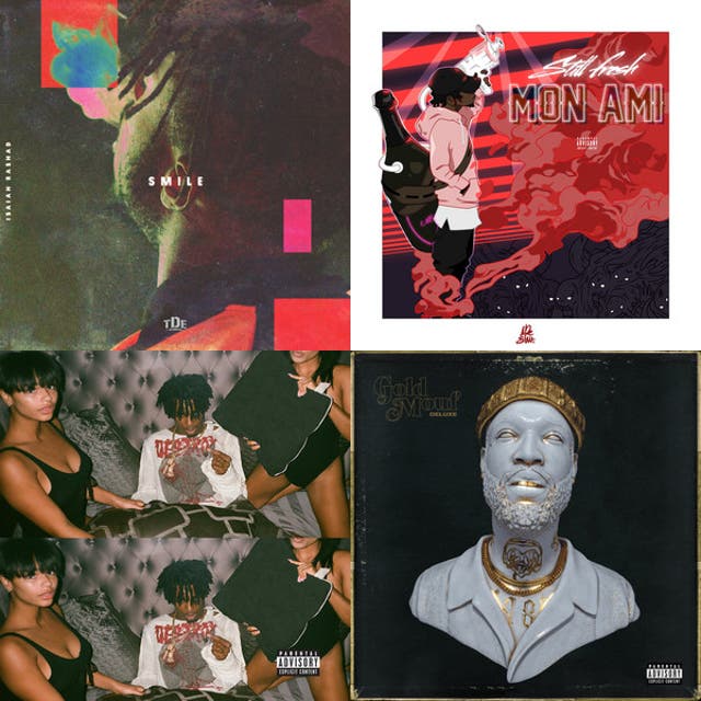 Dope (by TPD) - playlist by tyler_2607 | Spotify