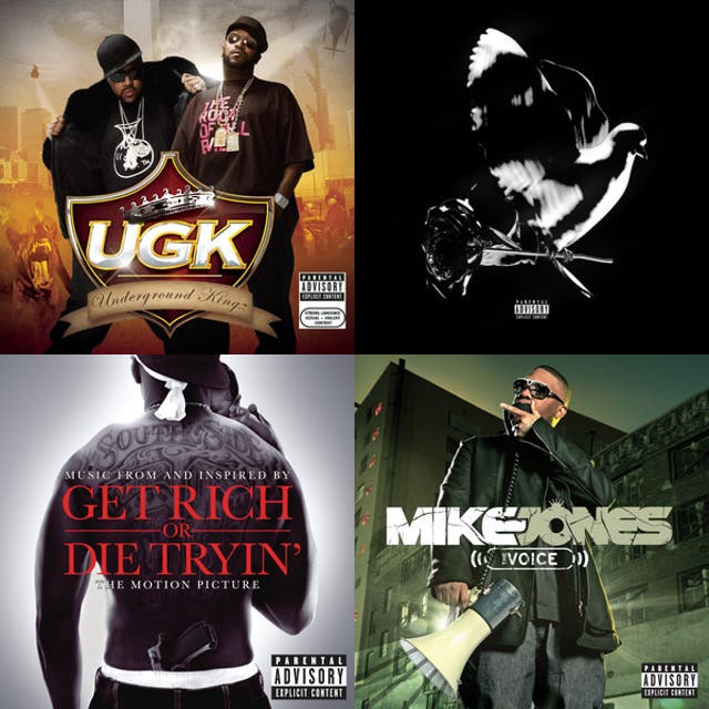 hood love songs ️ - playlist by lwats | Spotify