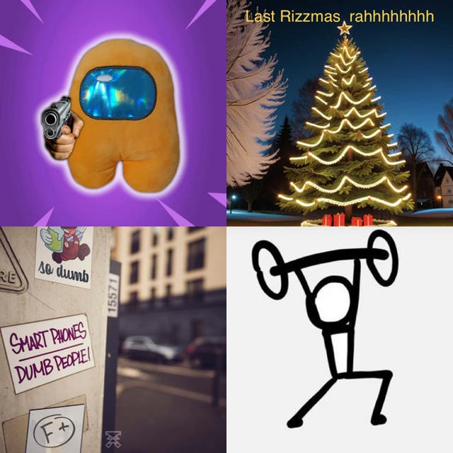 skibidi toilet will be mine ohio town yeah - playlist by Easton Aymami ...