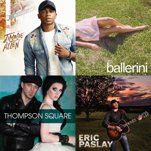 Country 44 - playlist by Ashton Lamb | Spotify