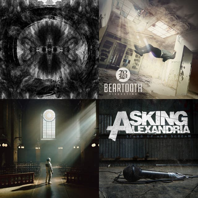 30 - playlist by ali_zomb | Spotify