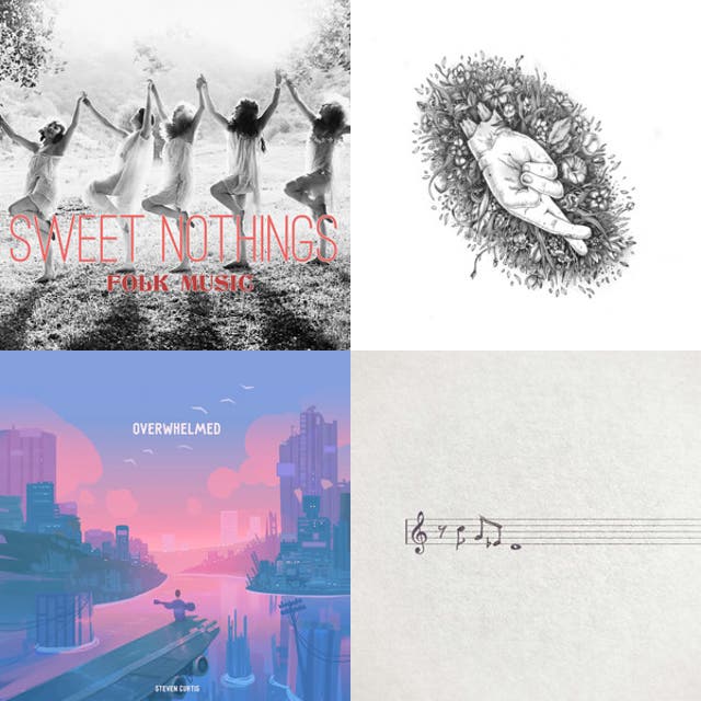 When im feeling a little cheesy - playlist by Mallory Elizabeth Chacon ...