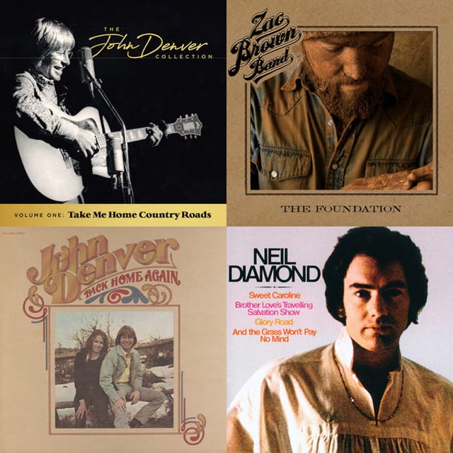 Jim Plunkett Summer - playlist by vscarinci | Spotify