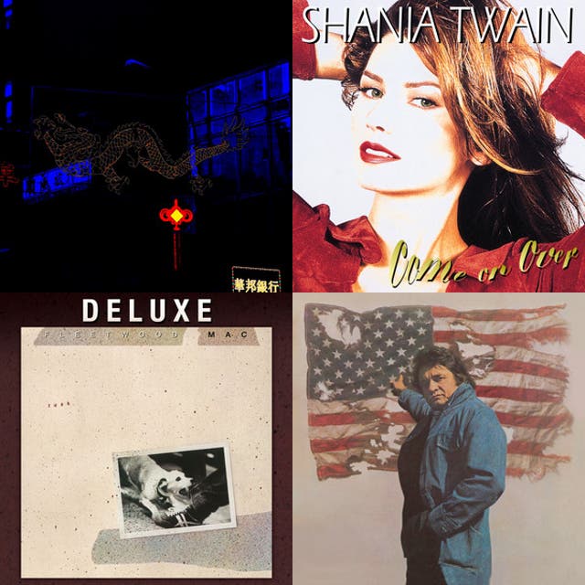 Da Tru Homies 🍀 - playlist by Jenny | Spotify