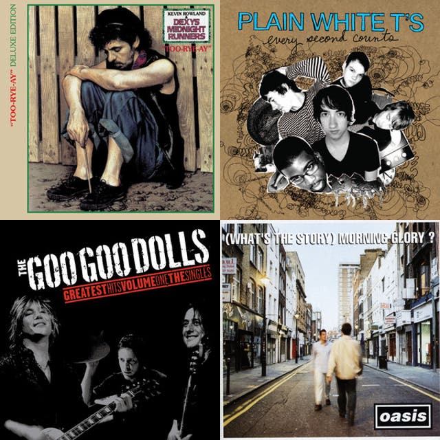 1 - playlist by Sam Hartley | Spotify