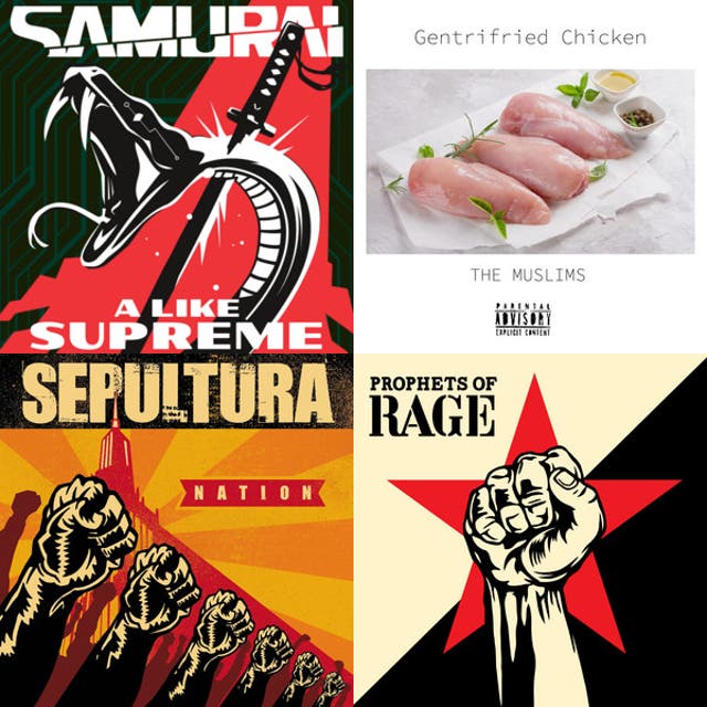 Tf did u just call me? Well ur right. - playlist by Jakey Jake | Spotify