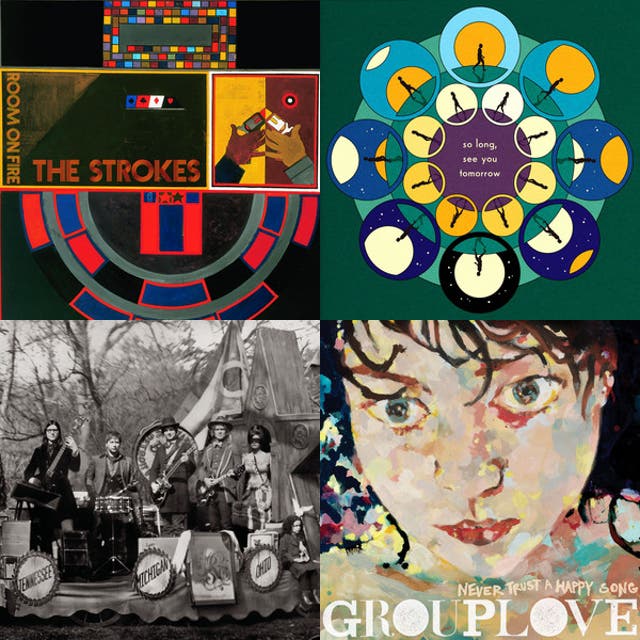 LOUDIES 2🌻22 SUMMER - playlist by Bennett | Spotify