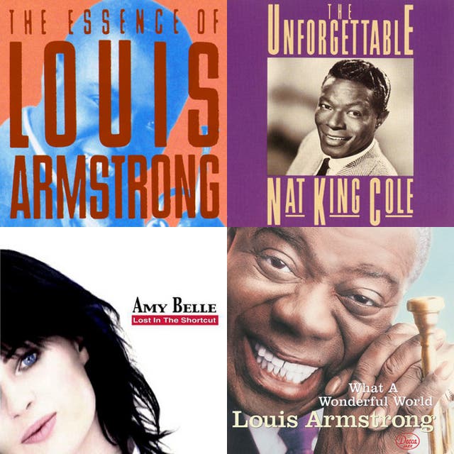 Classic english songs - playlist by rvillenal | Spotify