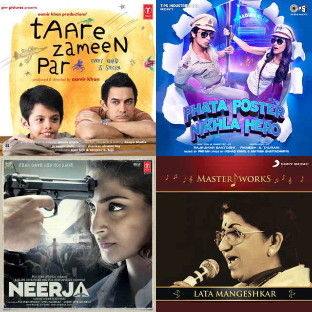 Sad maa song - playlist by Wilburcardoz | Spotify