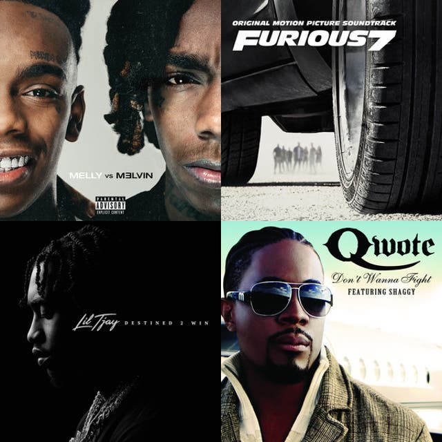 I swear to god you stupid bich - playlist by Nathan Banks | Spotify