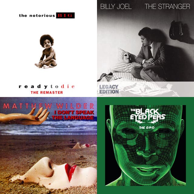 music for speedrunning - playlist by shini90taken | Spotify