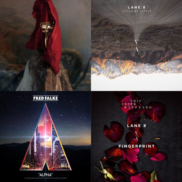 Butsys - playlist by Minoru Murayama | Spotify