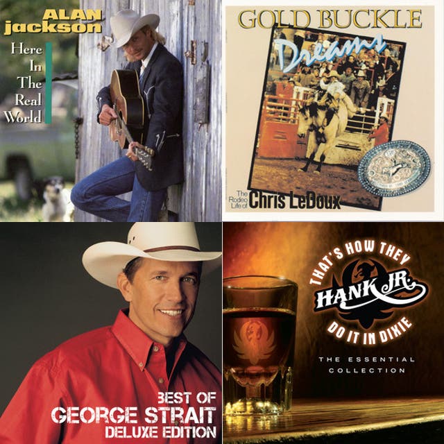 Saturday Night Gold Rush - playlist by piersonhilton5 | Spotify