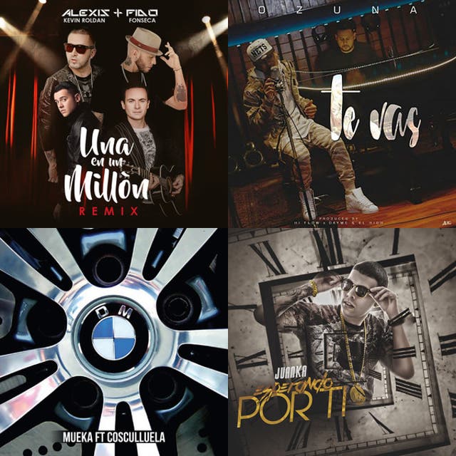 salidita 👅😈 - playlist by ludlemme | Spotify