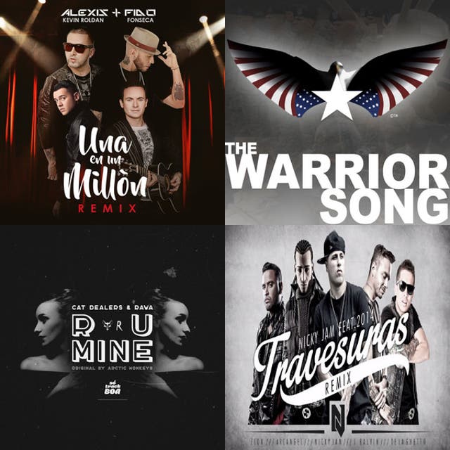 Sellane - playlist by Sandra | Spotify