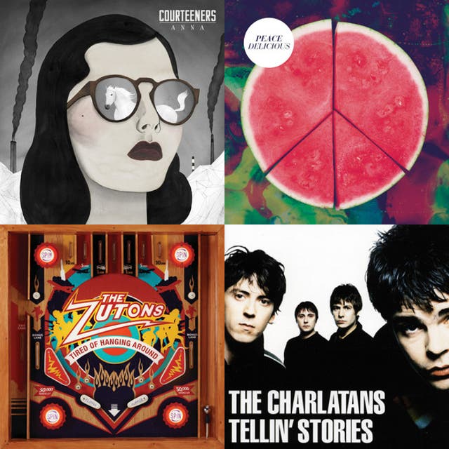 non explicit indie beats x - playlist by taylorward | Spotify