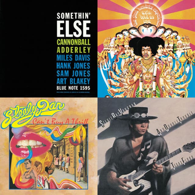 DEFINITIEF DAAN 2021 - playlist by Barry de Ruiter | Spotify