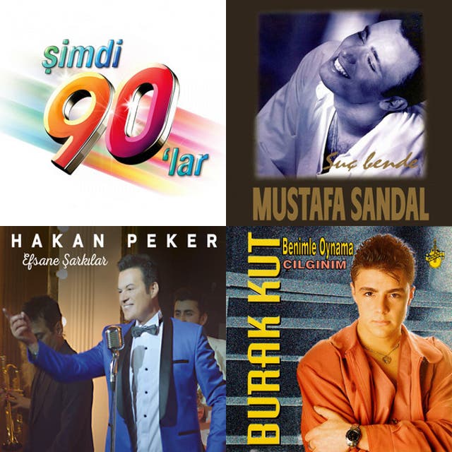 t-rk-e-pop-70-80-90-hareketli-playlist-by-f-ratkuzey-spotify
