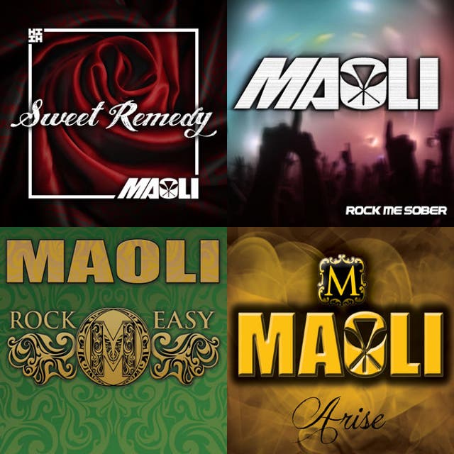 island - playlist by Cee Ana | Spotify