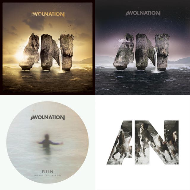 Ah - playlist by Jade | Spotify