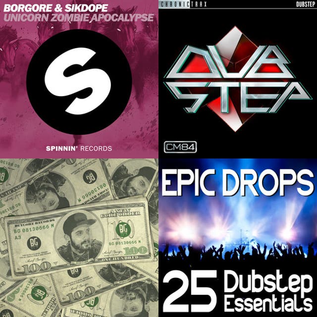 boat mix - playlist by Alex Smith! | Spotify